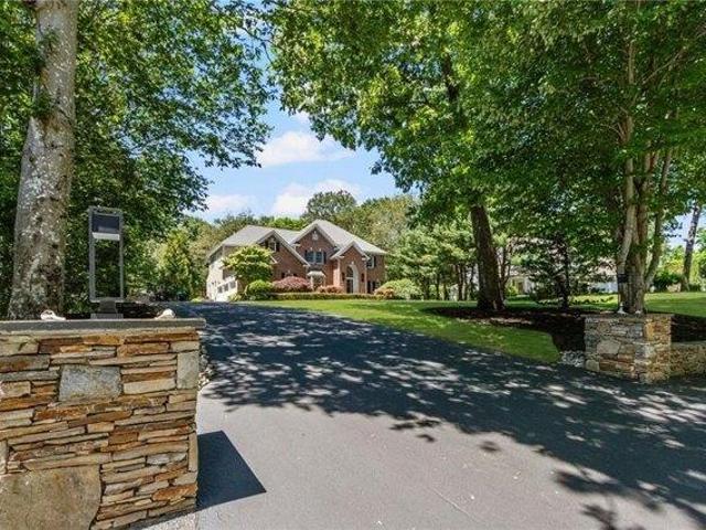 house with 5 bedroom, North Kingstown RI DS103222503