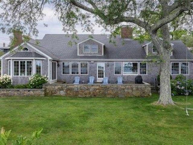 house with 5 bedroom, North Kingstown RI ES105204994