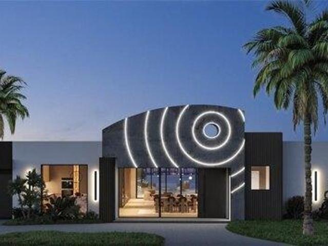 house with 5 bedroom, North Miami Beach FL DLS89384455