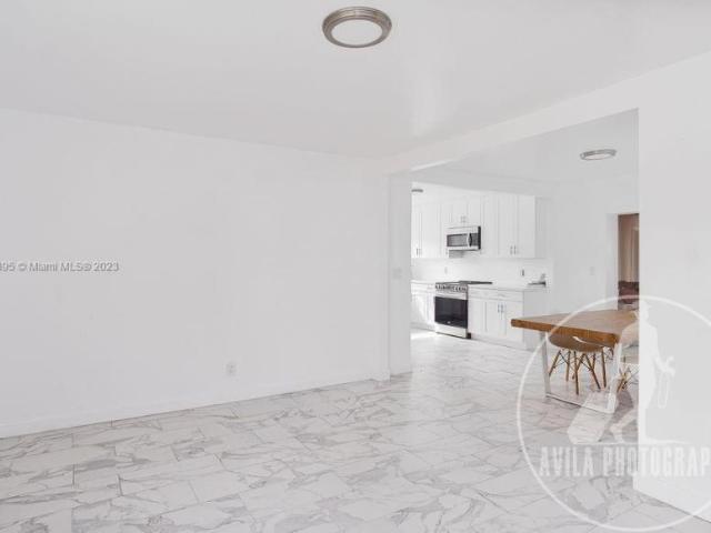 house with 5 bedroom, North Miami FL FL DS102397068
