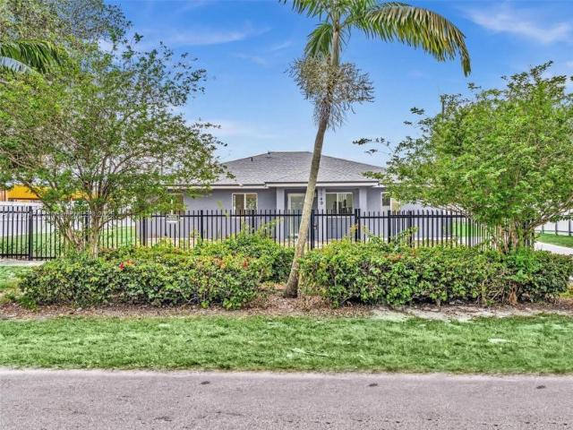 house with 5 bedroom, North Miami FL FL DS102588446