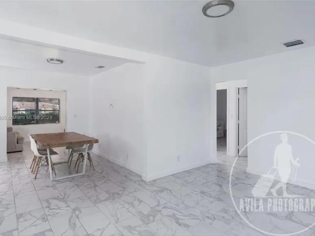 house with 5 bedroom, North Miami FL FL ES102715843