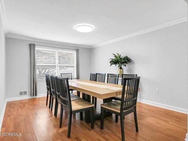 house with 5 bedroom, North Middletown NJ ES105158030