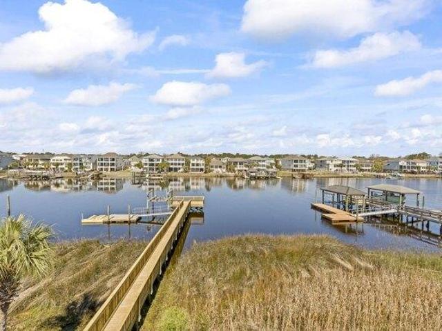 house with 5 bedroom, North Myrtle Beach SC ES104902071