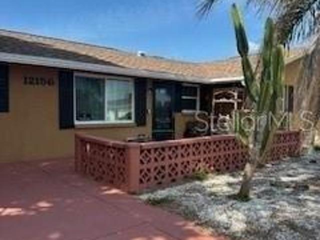 house with 5 bedroom, North Port FL DS92439702