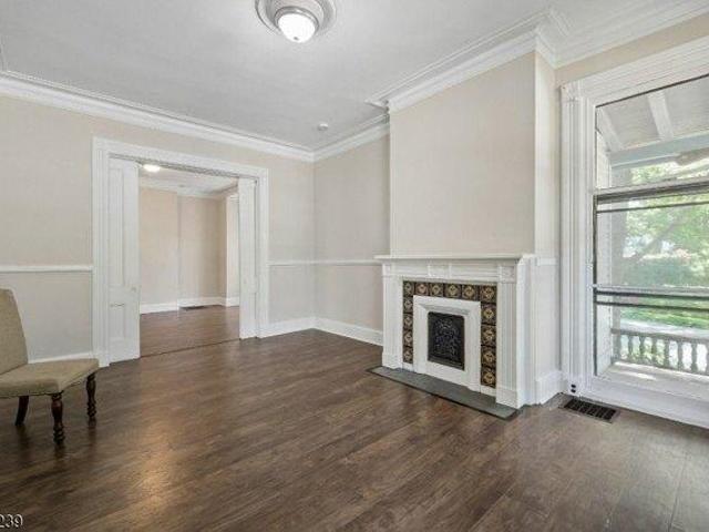 house with 5 bedroom, North Plainfield NJ DS104376323