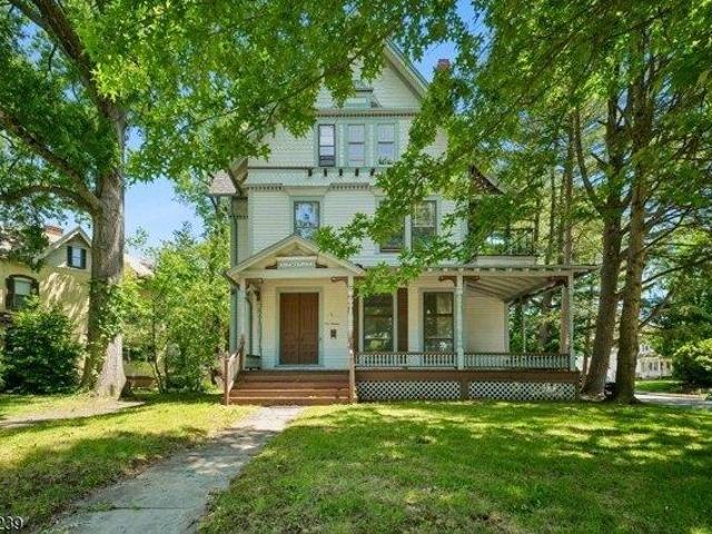 house with 5 bedroom, North Plainfield NJ DS102777471