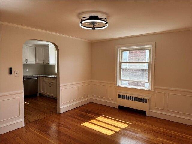 house with 5 bedroom, North Providence RI DLS102564608