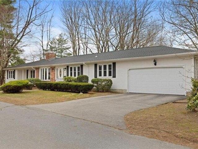 house with 5 bedroom, North Providence RI DS102528773