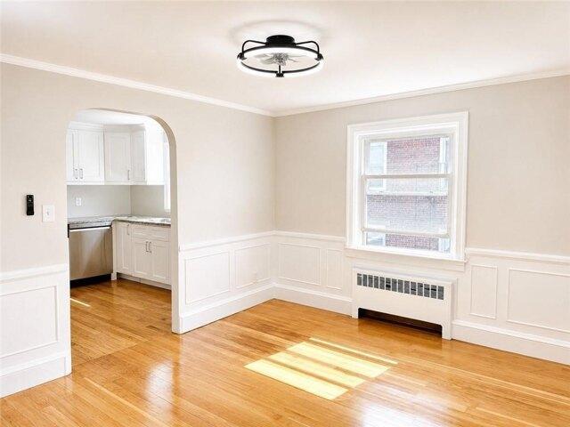 house with 5 bedroom, North Providence RI ES105081400