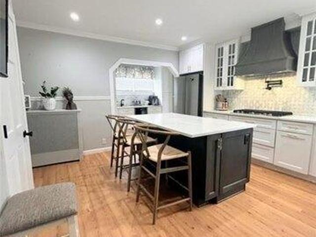 house with 5 bedroom, North Smithfield RI DS103016912