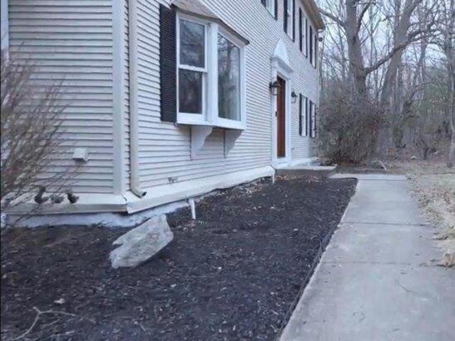 house with 5 bedroom, North Smithfield RI ES103070306