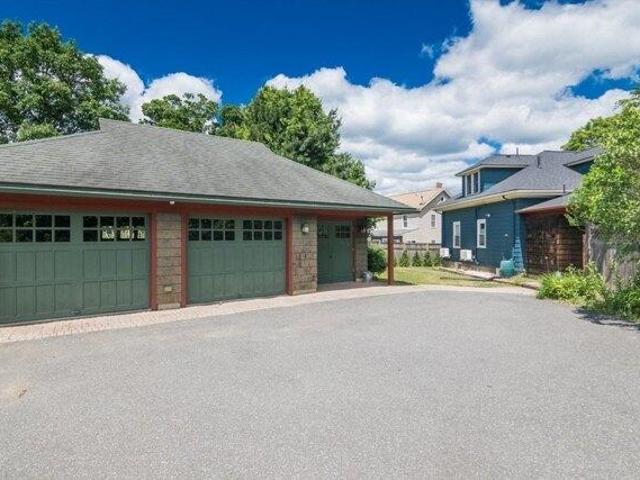 house with 5 bedroom, Northampton MA DS104148150