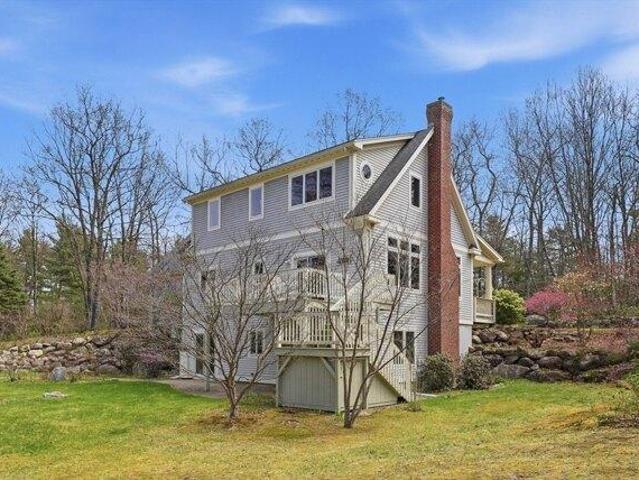 house with 5 bedroom, Northampton MA ES103126280