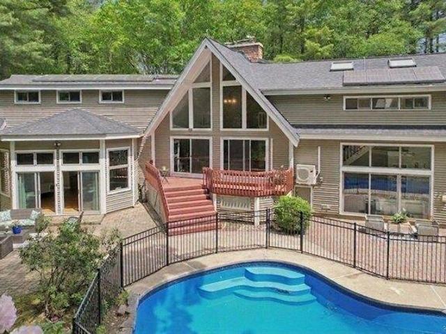 house with 5 bedroom, Northborough MA DS103443250
