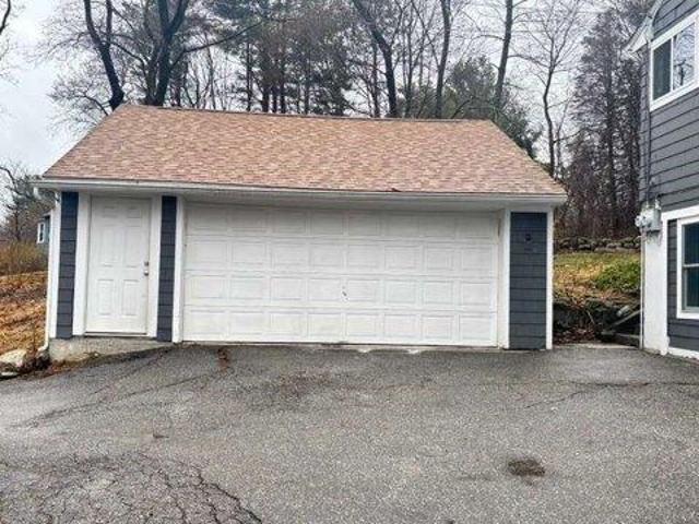 house with 5 bedroom, Northborough MA DS103184660
