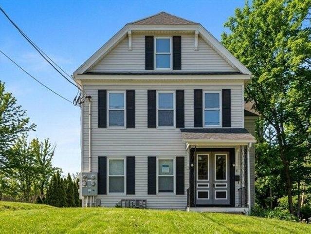 house with 5 bedroom, Northborough MA DS104237460
