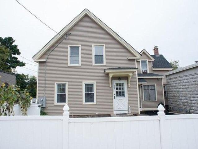 house with 5 bedroom, Northbridge MA DS102412509