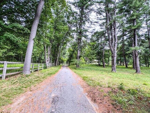 house with 5 bedroom, Northfield MA DS104328703
