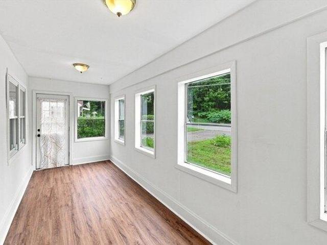 house with 5 bedroom, Northfield MA ES105106639