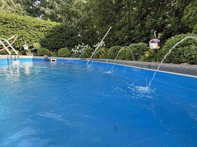 house with 5 bedroom, Northfield NJ ES105193065