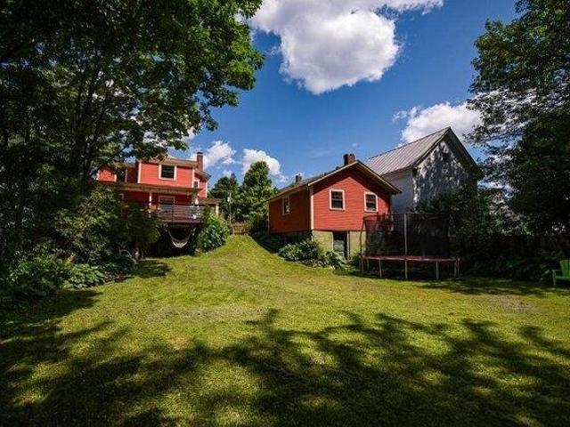 house with 5 bedroom, Northfield VT ES105159576