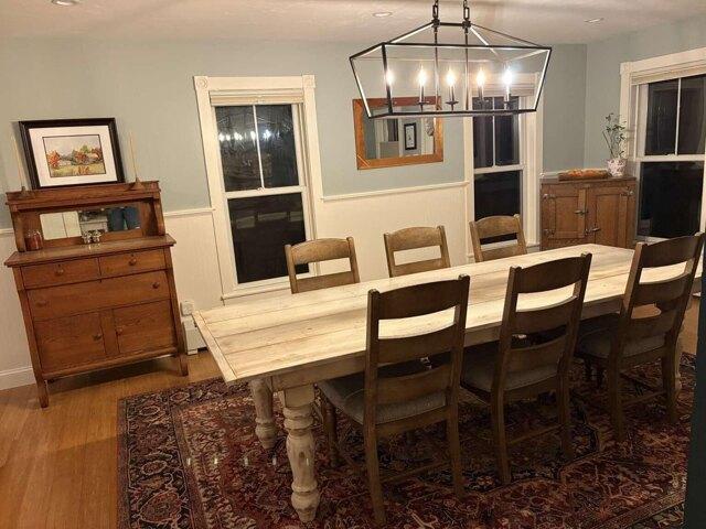 house with 5 bedroom, Northport ME ES105144573