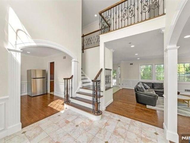house with 5 bedroom, Northvale NJ ES104920636
