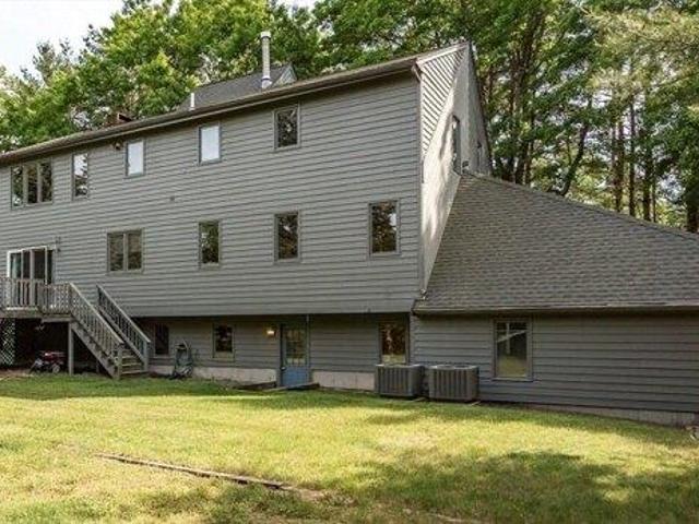 house with 5 bedroom, Norton MA DS103588802