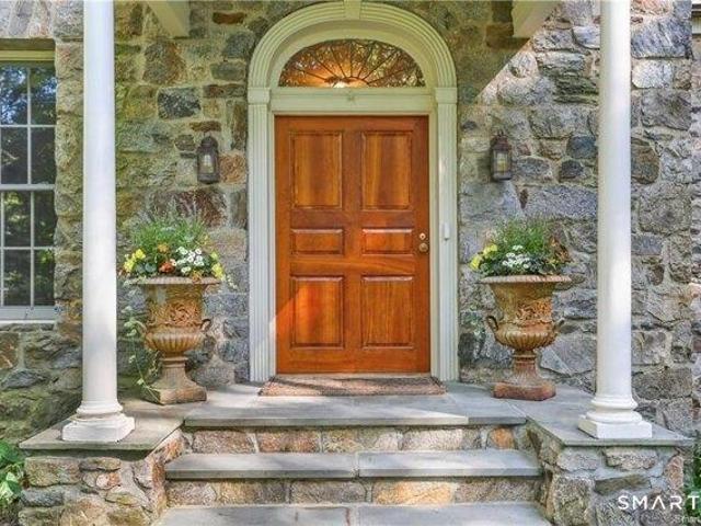 house with 5 bedroom, Norwalk CT DLS101630687