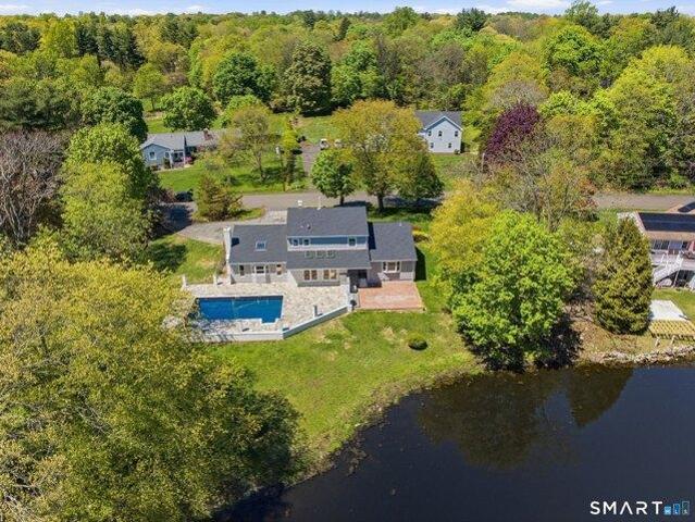 house with 5 bedroom, Norwalk CT DLS102216947