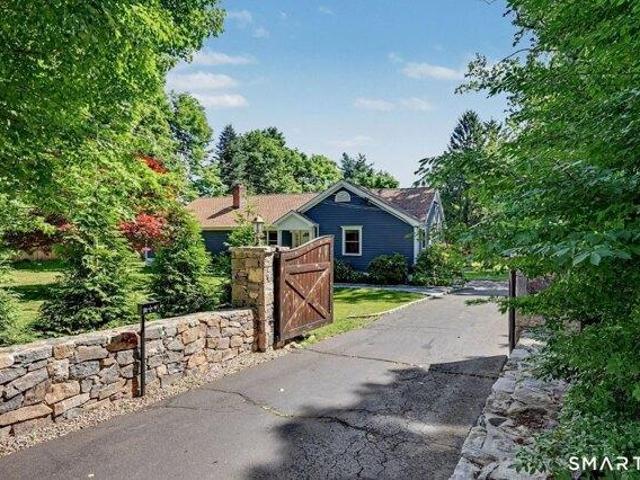 house with 5 bedroom, Norwalk CT DS104233044