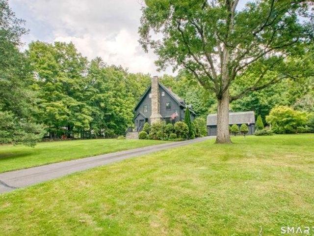 house with 5 bedroom, Norwalk CT DS104440714