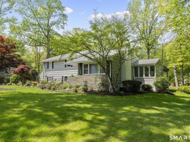 house with 5 bedroom, Norwalk CT DS102256941