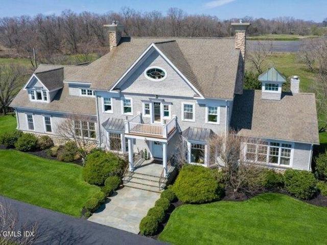 house with 5 bedroom, Norwalk CT DS102531177