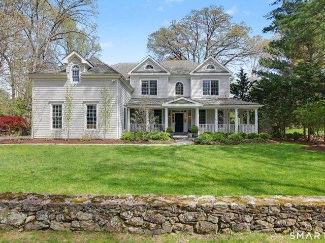 house with 5 bedroom, Norwalk CT DS103069504