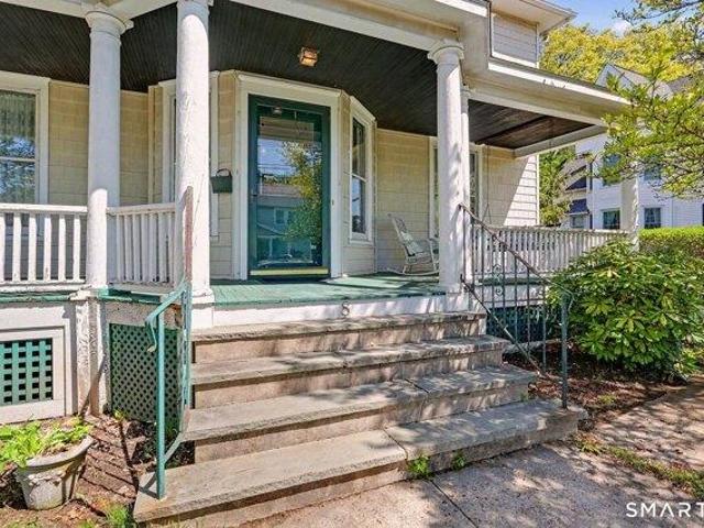 house with 5 bedroom, Norwalk CT DS103159576