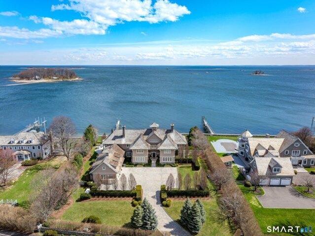 house with 5 bedroom, Norwalk CT DS103161235