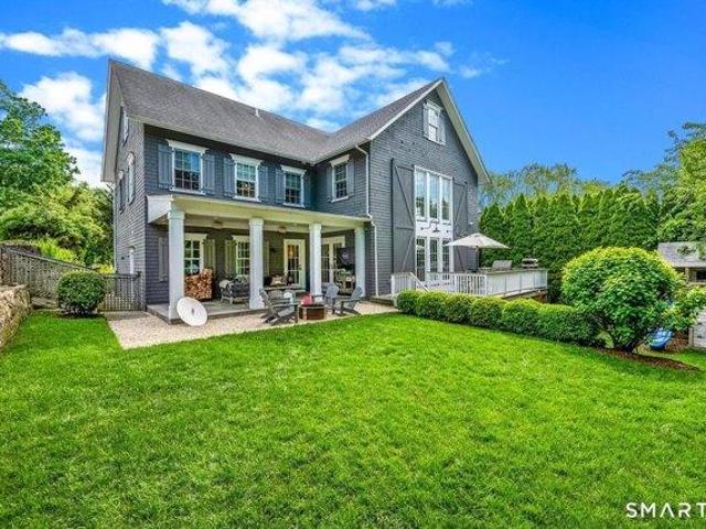 house with 5 bedroom, Norwalk CT DS103187986