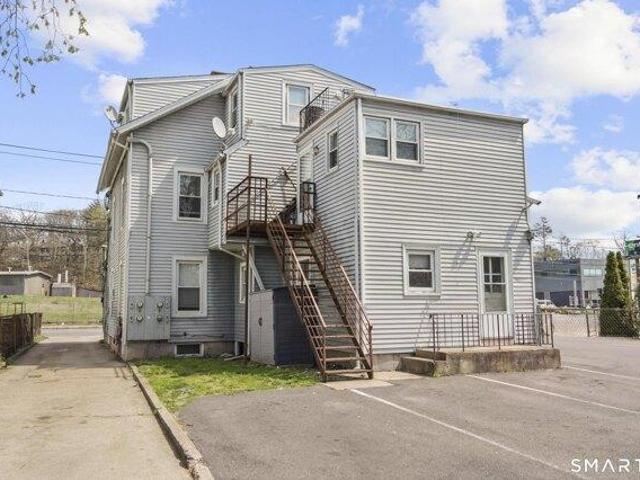 house with 5 bedroom, Norwalk CT DS103619522