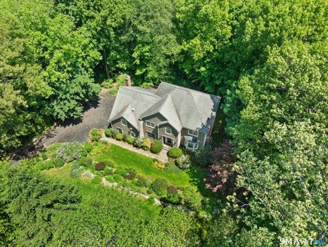 house with 5 bedroom, Norwalk CT ES104151802