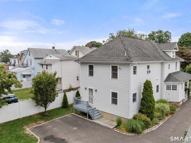 house with 5 bedroom, Norwalk CT ES104190505