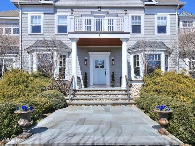 house with 5 bedroom, Norwalk CT ES104297586