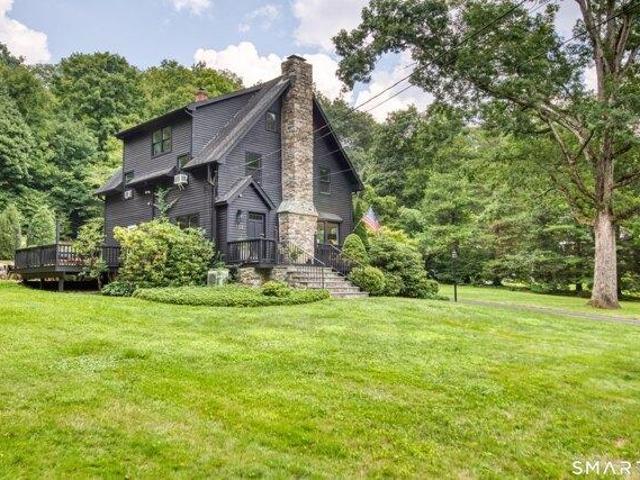 house with 5 bedroom, Norwalk CT ES104852859