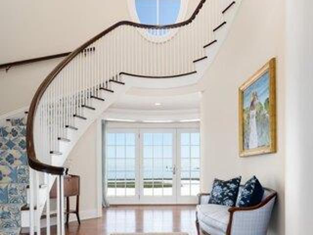 house with 5 bedroom, Norwalk CT ES105127162
