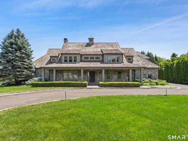 house with 5 bedroom, Norwalk CT ES105203082