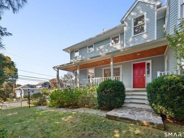 house with 5 bedroom, Norwalk CT ES103189955