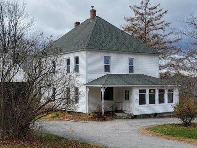 house with 5 bedroom, Norway ME DS102725530