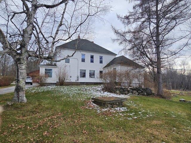 house with 5 bedroom, Norway ME ES103888952