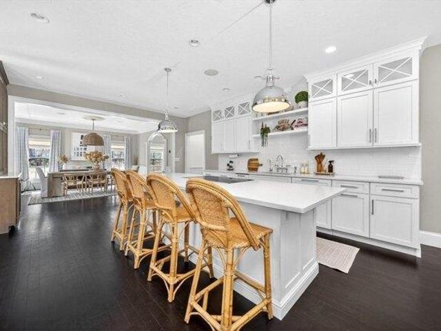 house with 5 bedroom, Norwell MA DS103069421